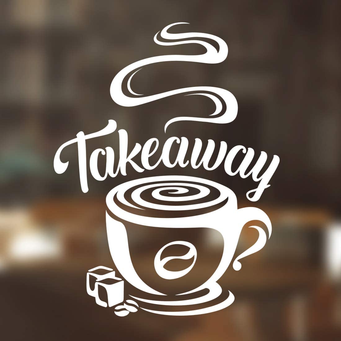 Wall Stickers and Murals | Shop Signs and Window Graphics shop online